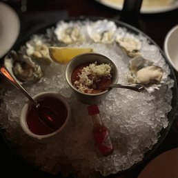 D.PRIME STEAKHOUSE - Updated December 2025 - 239 Photos & 120 Reviews ...