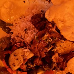 RANOUSH - Updated July 2025 - 326 Photos & 444 Reviews - 6501 Delmar ...