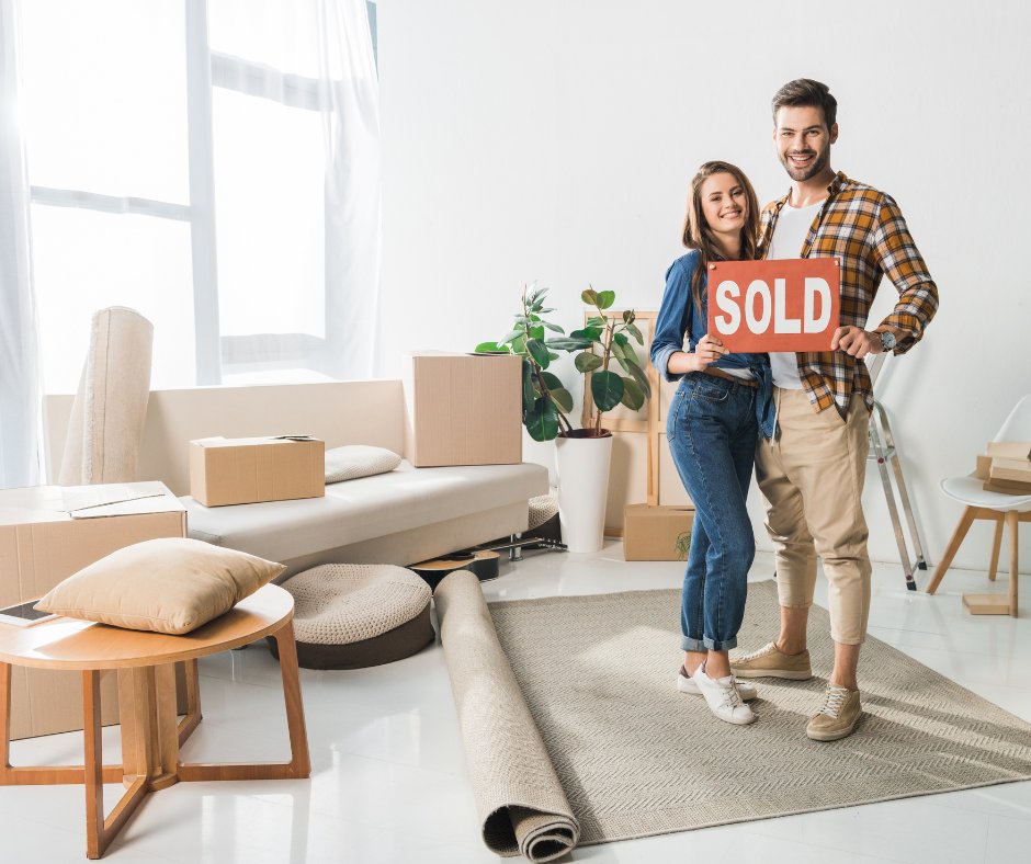 JACKSONVILLE FLORIDA HOMES BROKERED BY EXP REALTY - Request Information ...