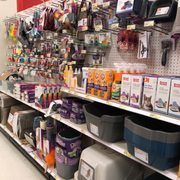 TARGET - 30 Photos & 11 Reviews - Department Stores - 2340 Highway 77 ...
