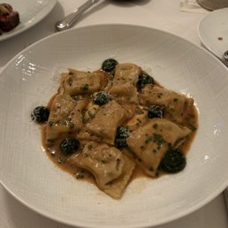 TALULLA - Updated August 2025 - 265 Photos & 119 Reviews - 377 Walden ...