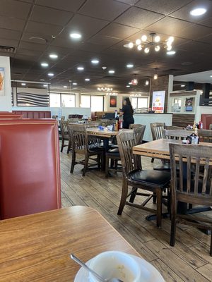 MR. STACKS MELROSE PARK - Updated May 2025 - 80 Photos & 95 Reviews ...