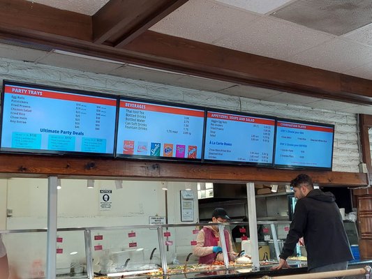 LITTLE CHEF CHINESE FAST FOOD - Updated March 2025 - 151 Photos & 292 ...
