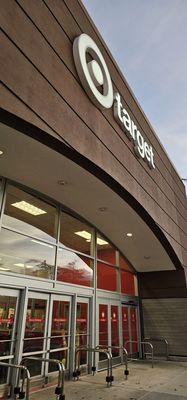 TARGET - Updated September 2025 - 18 Photos & 15 Reviews - 195 Conston ...