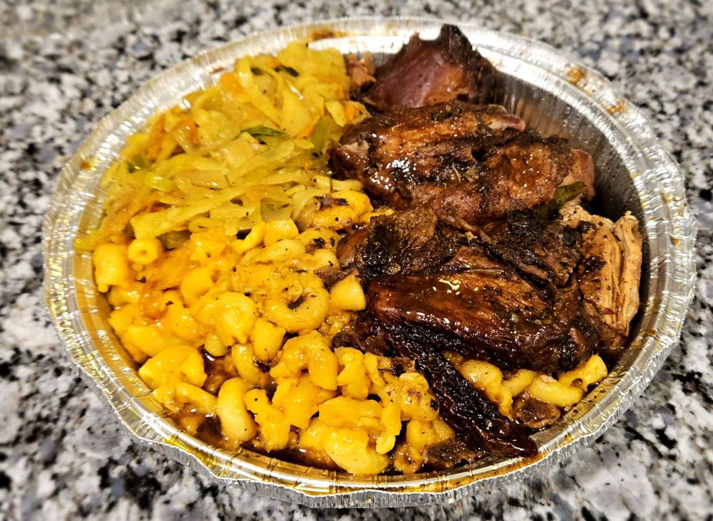 THE SCOTCH BONNET KITCHEN - Updated December 2025 - 37 Photos & 41 ...