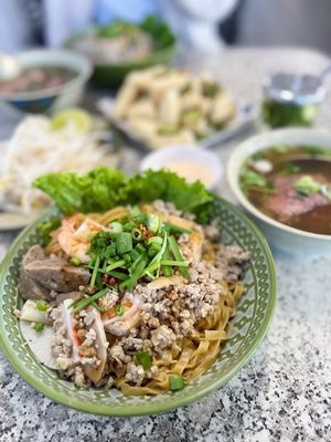 LY HENG - Updated December 2025 - 801 Photos & 376 Reviews - 4451 ...