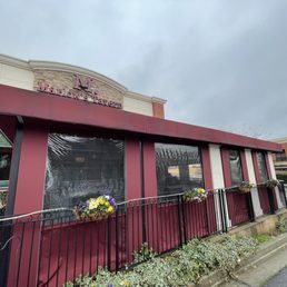 MARLOW’S TAVERN - Updated October 2025 - 681 Photos & 692 Reviews ...