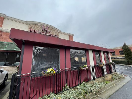 MARLOW’S TAVERN - 600 Photos & 607 Reviews - 1950 Satellite Blvd ...