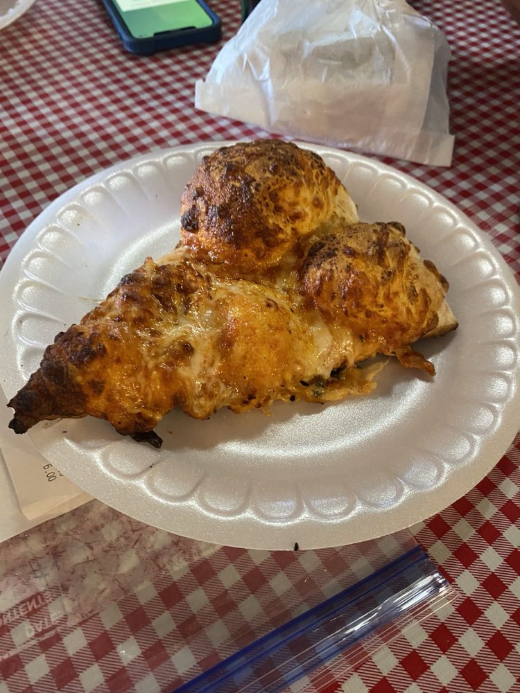 CALICO HOUSE RESTAURANT - Updated May 2024 - 108 Photos & 72 Reviews ...