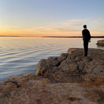 ROCKLEDGE PARK - Updated July 2025 - 225 Photos & 48 Reviews - 3600 ...