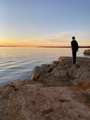 ROCKLEDGE PARK - Updated July 2025 - 225 Photos & 48 Reviews - 3600 ...