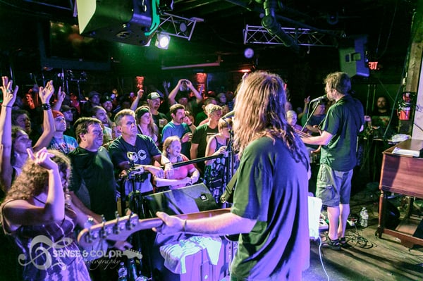 THE RABBIT HOLE - Updated December 2025 - 19 Photos & 13 Reviews - 1801 ...