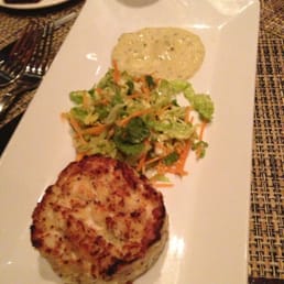 MAX’S TAVERN - Updated January 2026 - 279 Photos & 401 Reviews - 1000 ...