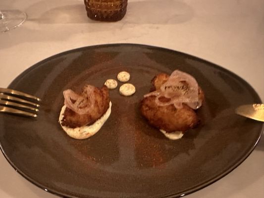 TASCA BISTRO - Updated December 2025 - 17 Photos & 10 Reviews - 377 ...