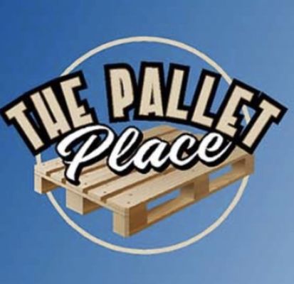 THE PALLET PLACE - Updated July 2025 - 10 Photos - 139 Jb Wise Pl ...