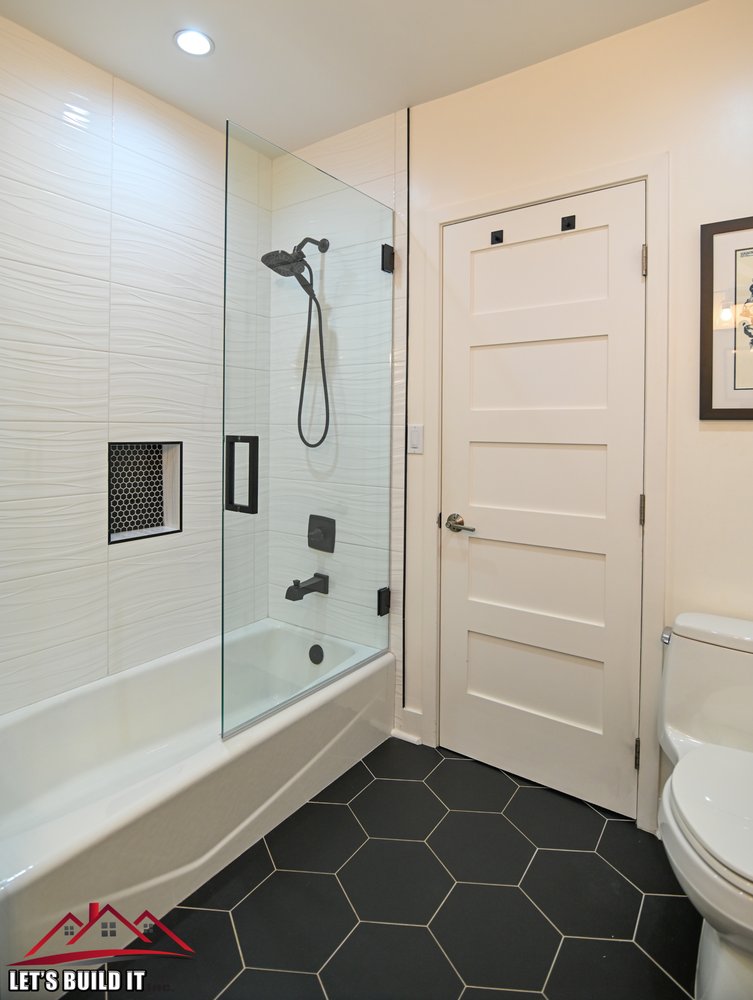 LET’S BUILD IT, INC - Updated September 2025 - 205 Photos & 17 Reviews ...