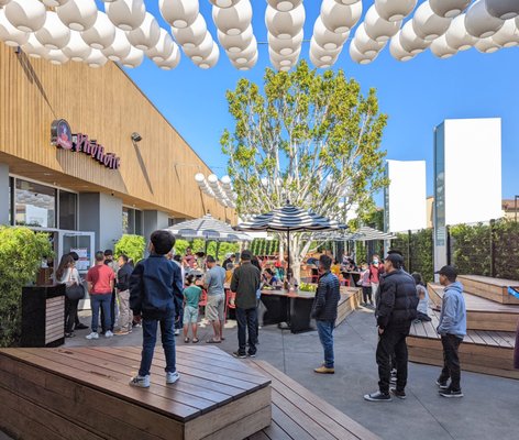 RODEO 39 PUBLIC MARKET - Updated March 2025 - 2841 Photos & 732 Reviews ...