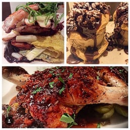 BAR TULIA - Updated December 2025 - 370 Photos & 262 Reviews - 462 ...