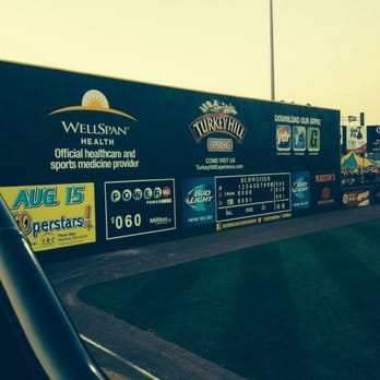 WELLSPAN PARK - Updated October 2025 - 105 Photos & 11 Reviews - 5 ...