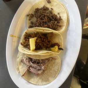 SONORAS PRIME MEAT - 92 Photos & 61 Reviews - 7702 Barnes Rd, Colorado ...