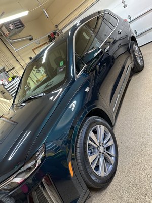 MOTOR WERKS AUTO GROUP - Updated December 2025 - 153 Photos & 52 ...