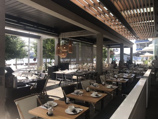 LOTUS BARANGAROO - 15 Photos - Chinese - Wulugul Walk, Barangaroo New ...