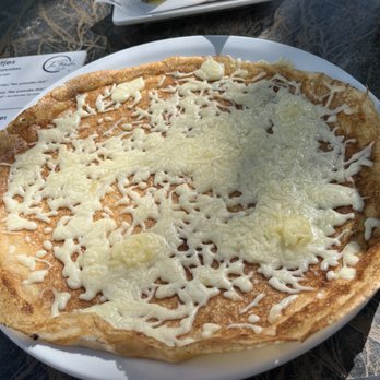 THE PANCAKE CLUB - Updated October 2025 - 103 Photos & 40 Reviews ...