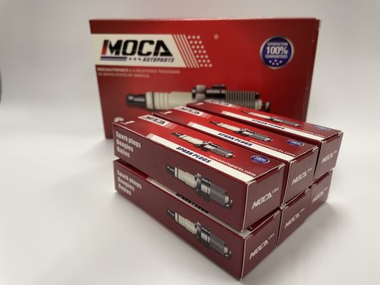 MOCA AUTO PARTS - Updated October 2025 - 14 Photos - 10010 Remmet Ave ...