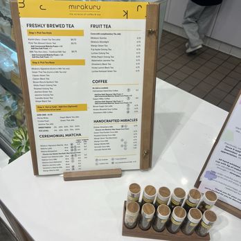 MIRAKURU - Updated October 2025 - 903 Photos & 395 Reviews - 12901 ...