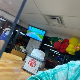 MACK’S WINGS - Updated March 2025 - 107 Photos & 94 Reviews - 782 E ...