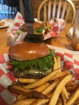 PICKLES BAR AND GRILL - 5507 Cr Y, Hazelhurst, Wisconsin - Pubs - Phone ...