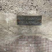 SHIT FOUNTAIN - 59 Photos & 56 Reviews - Public Art - 1001 N Wolcott ...
