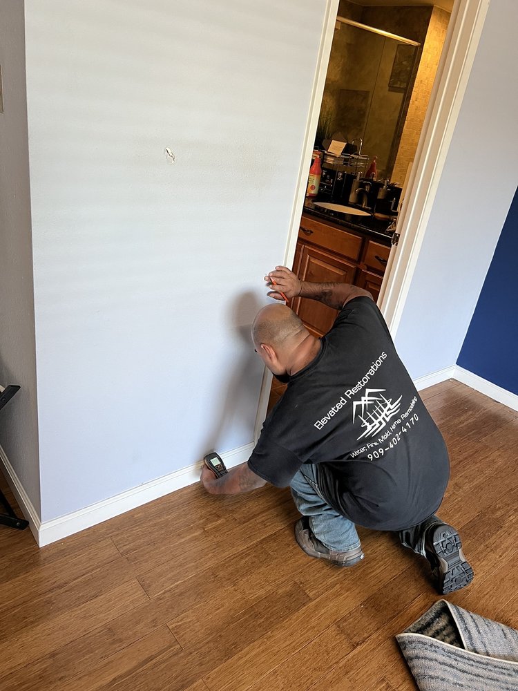 ELEVATED RESTORATION OF ORANGE COUNTY - Updated March 2025 - 20 Photos - Los Angeles, California ...