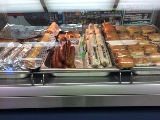 PIC & PAC CONVENIENCE STORES - Updated November 2024 - 969 E Ih 10 ...