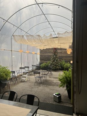 SUGAR RUN BREWING - Updated December 2025 - 43 Photos & 19 Reviews ...