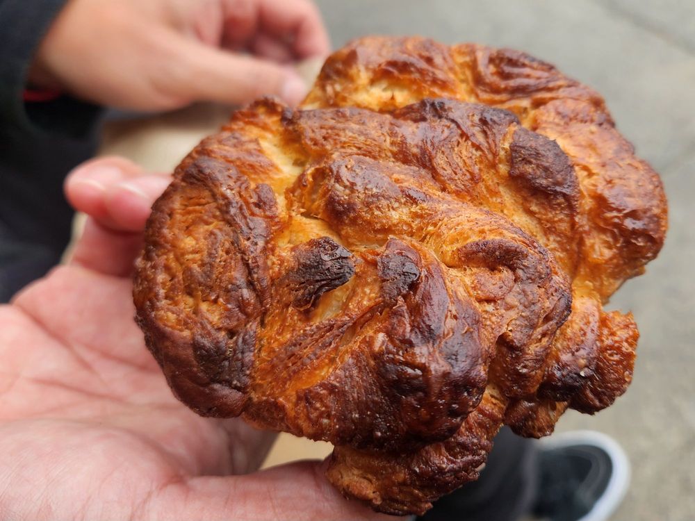 BUTTER LOVE BAKESHOP - Updated May 2025 - 259 Photos & 243 Reviews ...