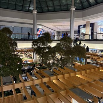 CF FAIRVIEW MALL - Updated January 2026 - 150 Photos & 130 Reviews ...