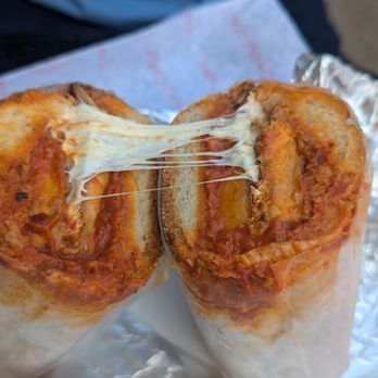 COMPTON’S - Updated December 2025 - 320 Photos & 278 Reviews - 30-02 ...