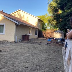 WALNUT CREEK LANDSCAPING - 62 Photos & 22 Reviews - 3607 Village Rd ...