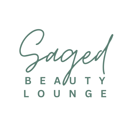 SAGED BEAUTY LOUNGE LLC - Updated July 2025 - 2165 S Ridge Rd, Ashwaubenon, Wisconsin - Hair ...