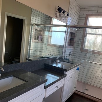 SILVERADO CONSTRUCTION - Updated January 2025 - 114 Photos & 44 Reviews ...