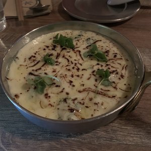 THURSDAY KITCHEN - 4440 Photos & 1739 Reviews - 424 E 9th St, New York ...