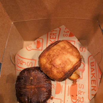 STEEL & RYE - Updated October 2025 - 785 Photos & 680 Reviews - 95 ...