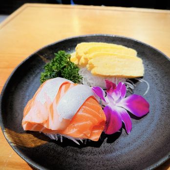 HEEMO SUSHI-CHINO HILLS - Updated November 2024 - 502 Photos & 237 ...