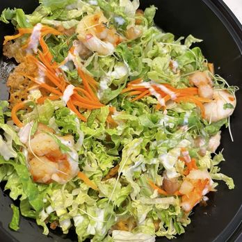 MOON RABBIT - Updated December 2025 - 696 Photos & 348 Reviews - 605 W ...