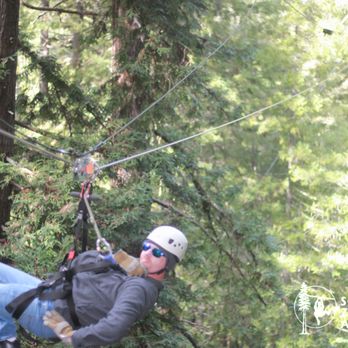 SONOMA ZIPLINE ADVENTURES - Updated March 2025 - 1041 Photos & 1186 ...