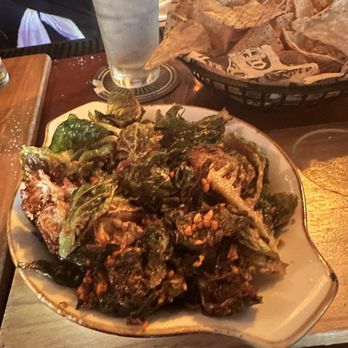 MOMOCHO - Updated April 2025 - 706 Photos & 991 Reviews - 1835 Fulton ...