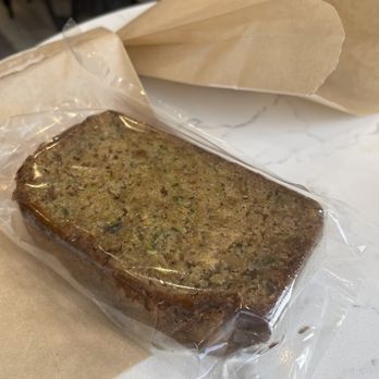 BREAD BOUTIQUE - Updated October 2025 - 62 Photos & 42 Reviews - 16 ...