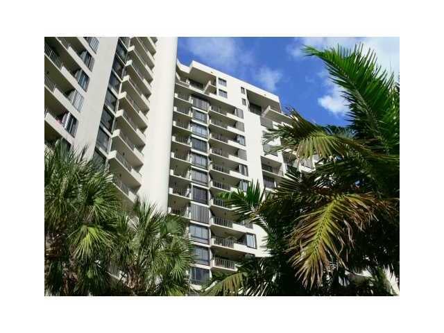 BRICKELL KEY CONDOMINIUM ASSOCIATION - 520 Brickell Key Dr, Miami ...