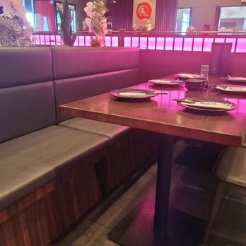 SUSHI NAMI - Updated December 2025 - 444 Photos & 131 Reviews - 3131 ...